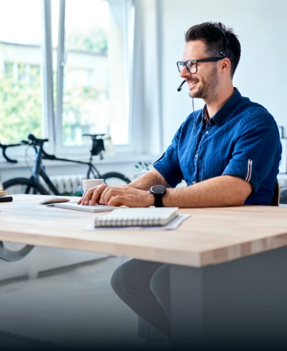 Why Join Cybage: Cybage