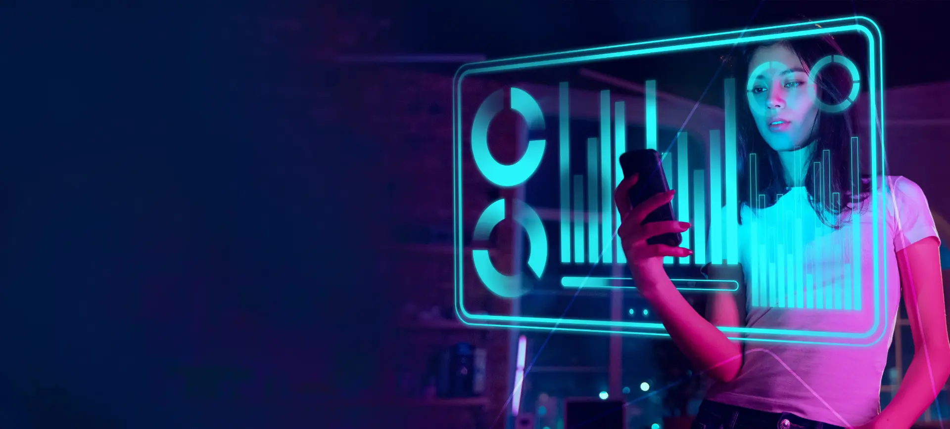 Digital Product Engineering and Outsourced IT Services | Technology ...