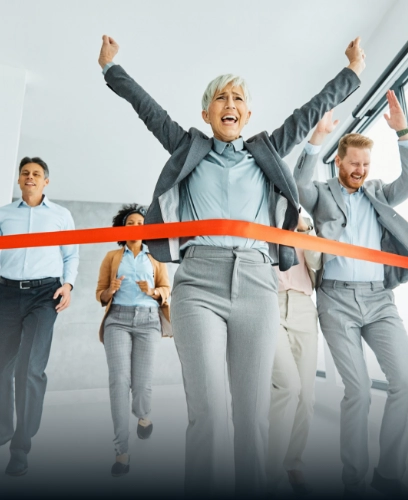 Why Join Cybage: Cybage