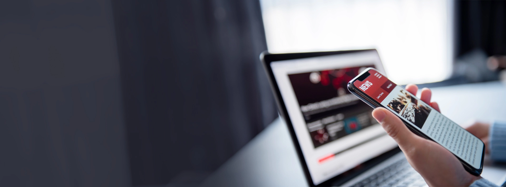 Cybage @30: Engineering India's Digital Future | Cybage