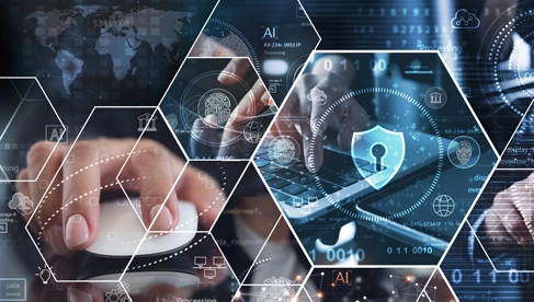 5 Ways To Fight Ad Fraud in 2019 | Cybage