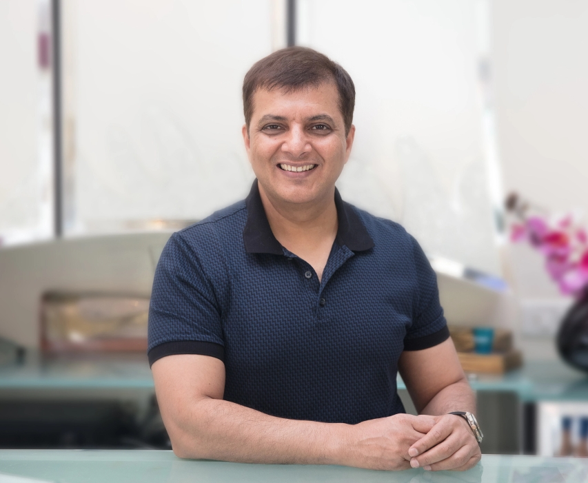 Digital Product Engineering and Outsourced IT Services | Technology Consulting: Cybage