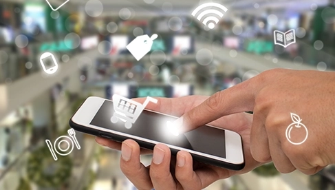 Top 5 (Winning) Strategies to Improve your Retail Customer Experience ...