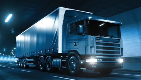 Solutioning for Streamlined Returns Processes | Cybage
