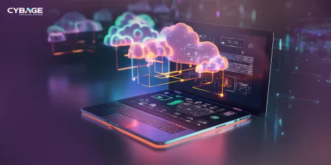 Being Social – Soul of Agile Engineering | Cybage