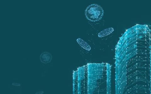 Digital Product Engineering Services | Software Development Consulting ...