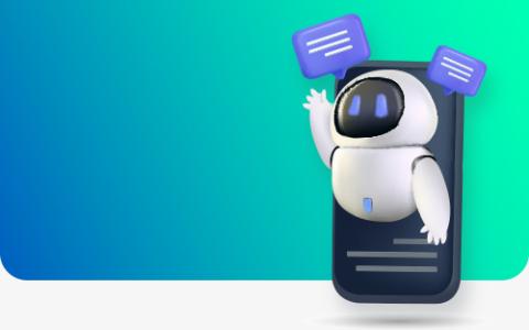 Artificial Intelligence (AI) Consulting & Management Services: Cybage