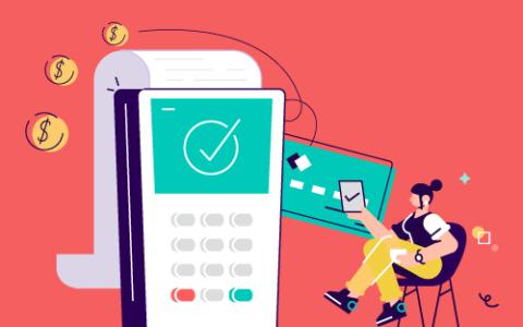 Fintech Consulting Software Services | Financial Technology Solutions ...