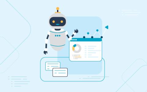 Resource Center - Success Stories: Cybage