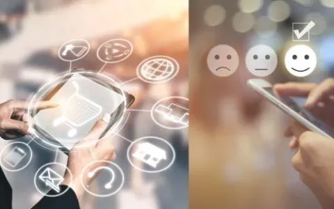 Digital Retail Product Engineering Software Solutions: Cybage