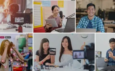 Platform & Integrations SaaS Consulting IT Services: Cybage