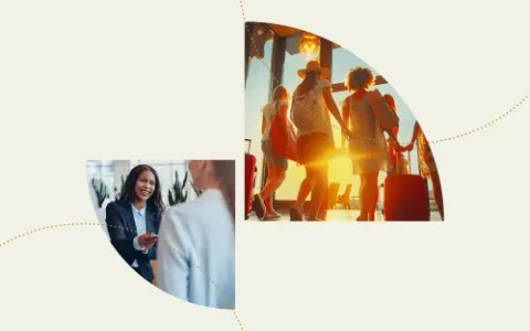 Resource Center: Cybage