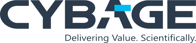 Cybage Welcomes David Houser as an Advisory Board Member | Cybage